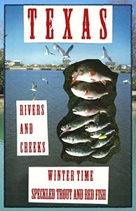 Toby Hogan | Buy New and Used Books | World of Books GB