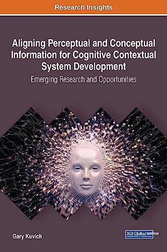 Aligning Perceptual and Conceptual Information for Cognitive Contextual ...