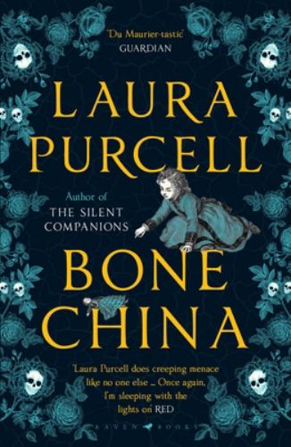 Bone China| World of Books GB