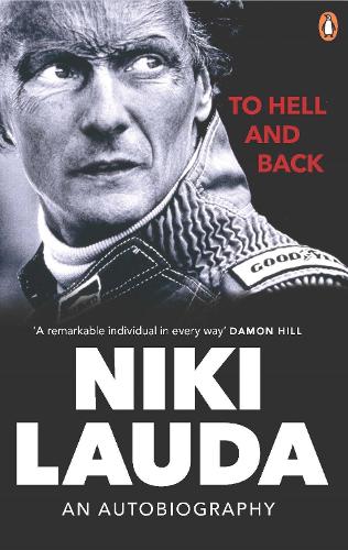 To Hell and Back| World of Books GB