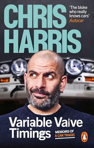 Variable Valve Timings| World of Books GB