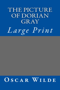 Large Print Classics Ser | Buy New and Used Books | World of Books