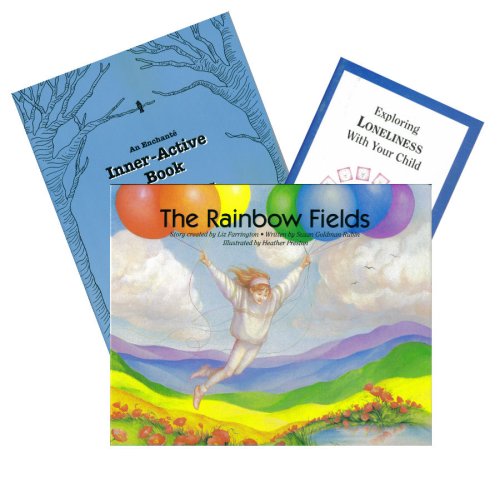 The Emotional Literacy Series: Loneliness By Susan Goldman Rubin| World ...