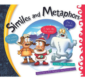 Language Rules | Buy New and Used Books | World of Books