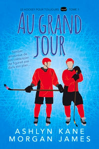 Le Hockey Pour Toujours | Buy New and Used Books | World of Books