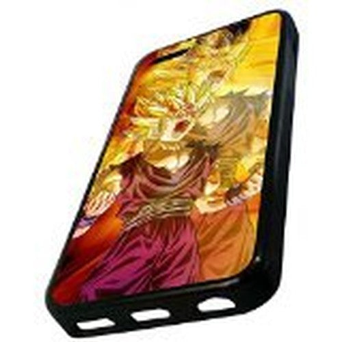 Letters from Home and War 1943 - 1945 Charles E. Skidmore Jr. World War ...