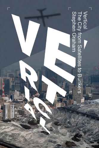 Vertical| World of Books GB