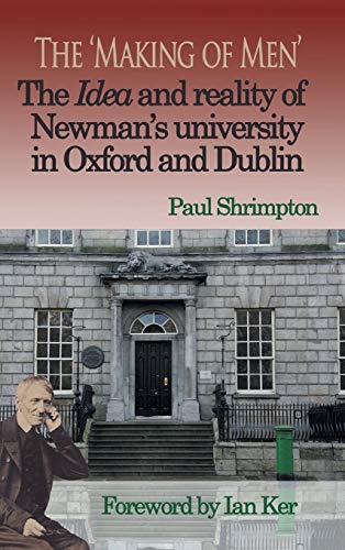 Marian Apparitions, the Bible and the Modern World By Donal Foley ...
