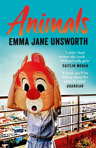 Animals| World of Books GB