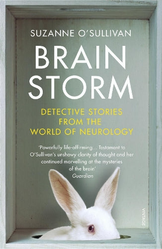 Brainstorm| World of Books GB