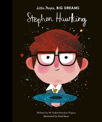 Stephen Hawking| World of Books GB