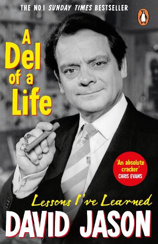 A Del of a Life| World of Books GB