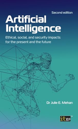 Artificial Intelligence By Julie Mehan | World of Books US
