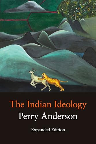 The Indian Ideology| World of Books GB