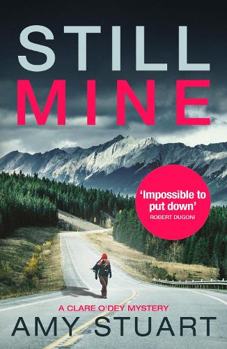 Still Mine| World of Books GB