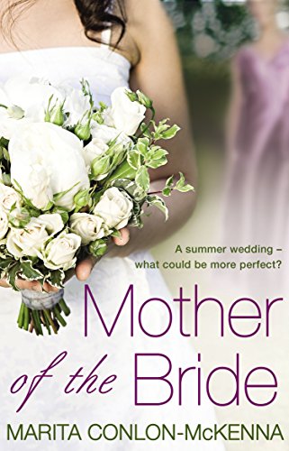 Mother of the Bride| World of Books GB