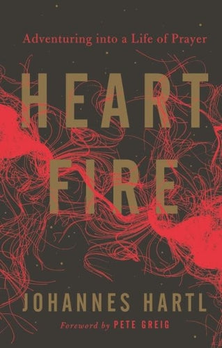 Heart Fire| World of Books GB
