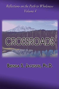 Reflections On The Path To Wholeness | Buy New and Used Books | World ...