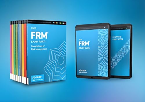 2026 CFA Program Curriculum Level I, Volume 10: Ethical and ...