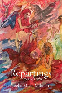Joelle M Milman | Buy New and Used Books | World of Books GB