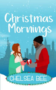 Chelsea Bee Romance | Buy New and Used Books | World of Books