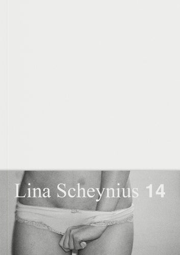 Book 14| World of Books US