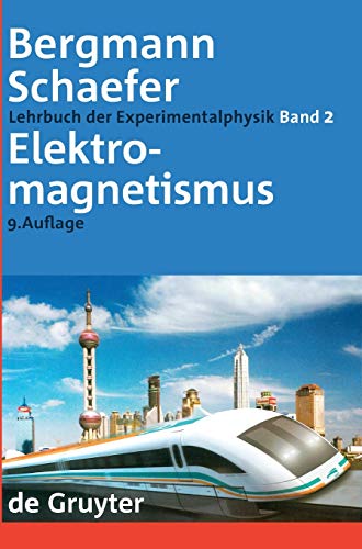 Elektromagnetismus By Wilhelm Raith | World of Books US
