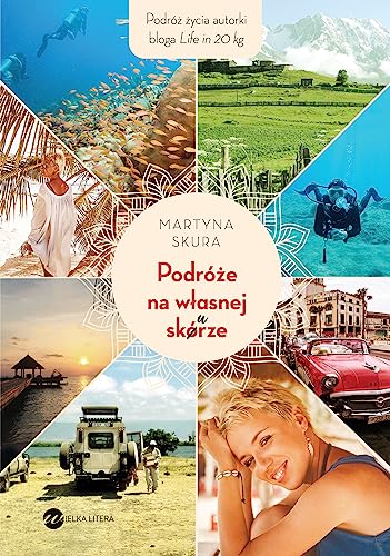 Upór: Potęga pasji i wytrwałości By Duckworth Angela | World of Books GB