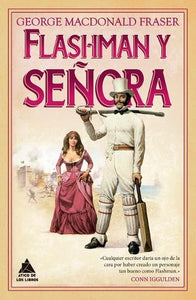 Flasman Papers Iii | Buy New and Used Books | World of Books