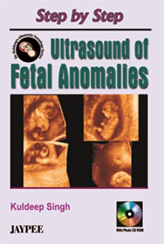 A Practical Guide to Setting up an IVF Lab, Embryo Culture Systems and ...