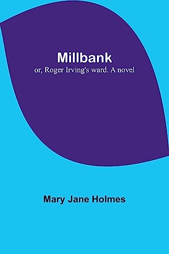 Oliver Cromwell; A Play By Mary Jane Holmes | World of Books