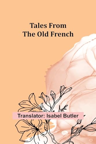 History of King Charles the Second of England By Isabel Butler | World ...