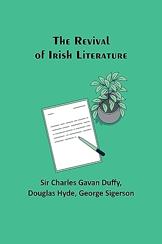 The Our Street By Sir Charles Duffy | World of Books GB
