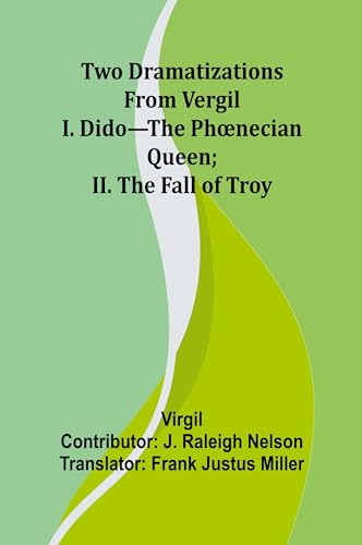 Pre-Raphaelite and other Poets (Edition1) By Virgil | World of Books GB