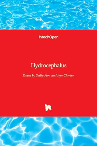 Hydrocephalus By Sadip Pant | World of Books US