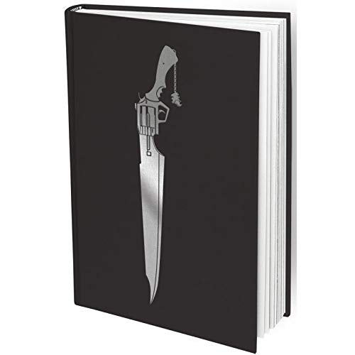 La Légende Final Fantasy VIII - First Print By | World of Books GB