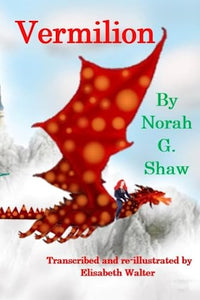 Norah Shaw | Buy New and Used Books | World of Books GB