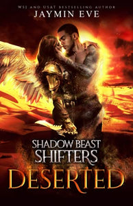 Shadow Beast Shifters Ser | Buy New and Used Books | World of Books GB
