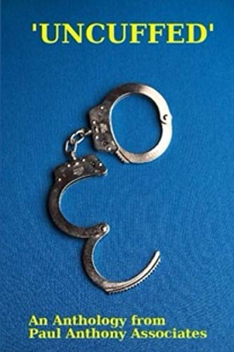 Uncuffed By Roger Price Simon Hepworth Mike Mcneff Wayne Zurl Scott ...