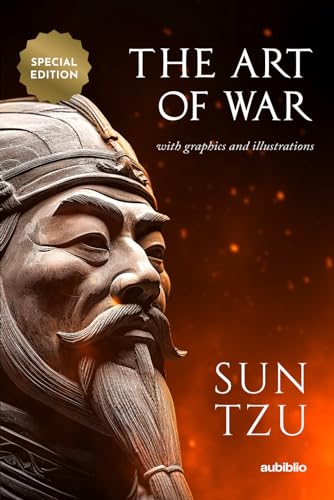 The Art of War By Sun Tzu Sun Tzu | World of Books GB