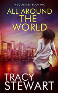 Glass Key Trilogy Ser | Buy New and Used Books | World of Books GB