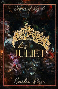 Empire Of Royals | Buy New and Used Books | World of Books GB