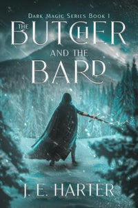 Dark Magic | Buy New and Used Books | World of Books GB