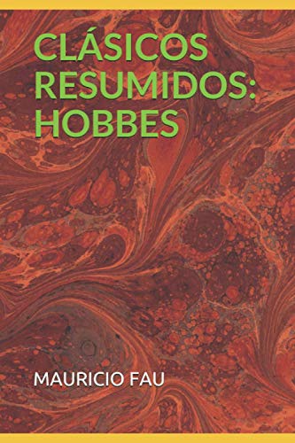 Clásicos Resumidos By Mauricio Fau | World of Books US
