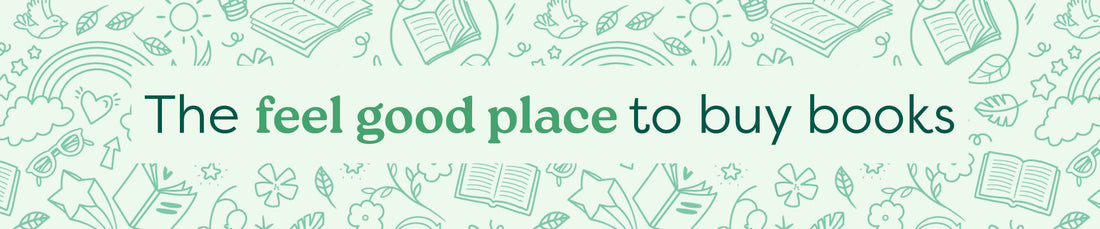 About Us | Our Story & Values | World of Books
