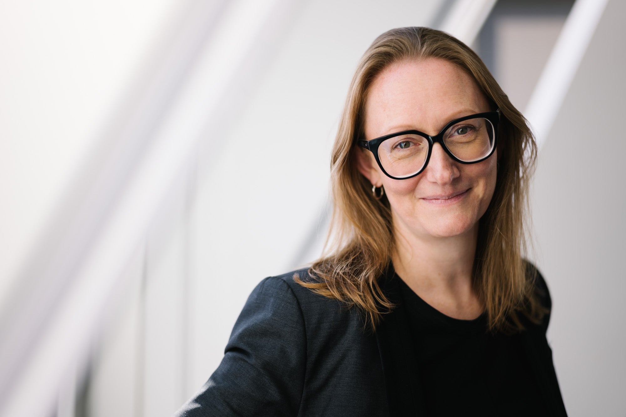 Sustainable Story Award