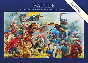 Osprey Publishing Books | Military History & More | World of Books GB