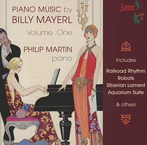 Piano Music 1| Music at World of Books US