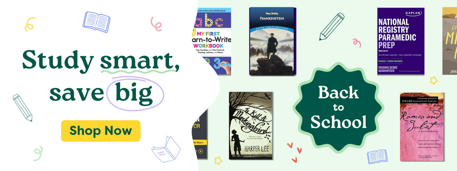 World of Books | Buy used books online | Wob