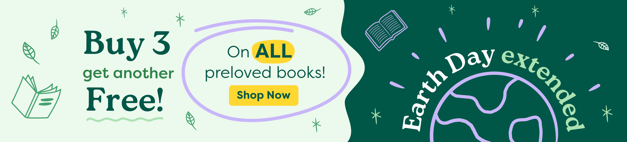 World of Books | Buy cheap second-hand books online | Wob
